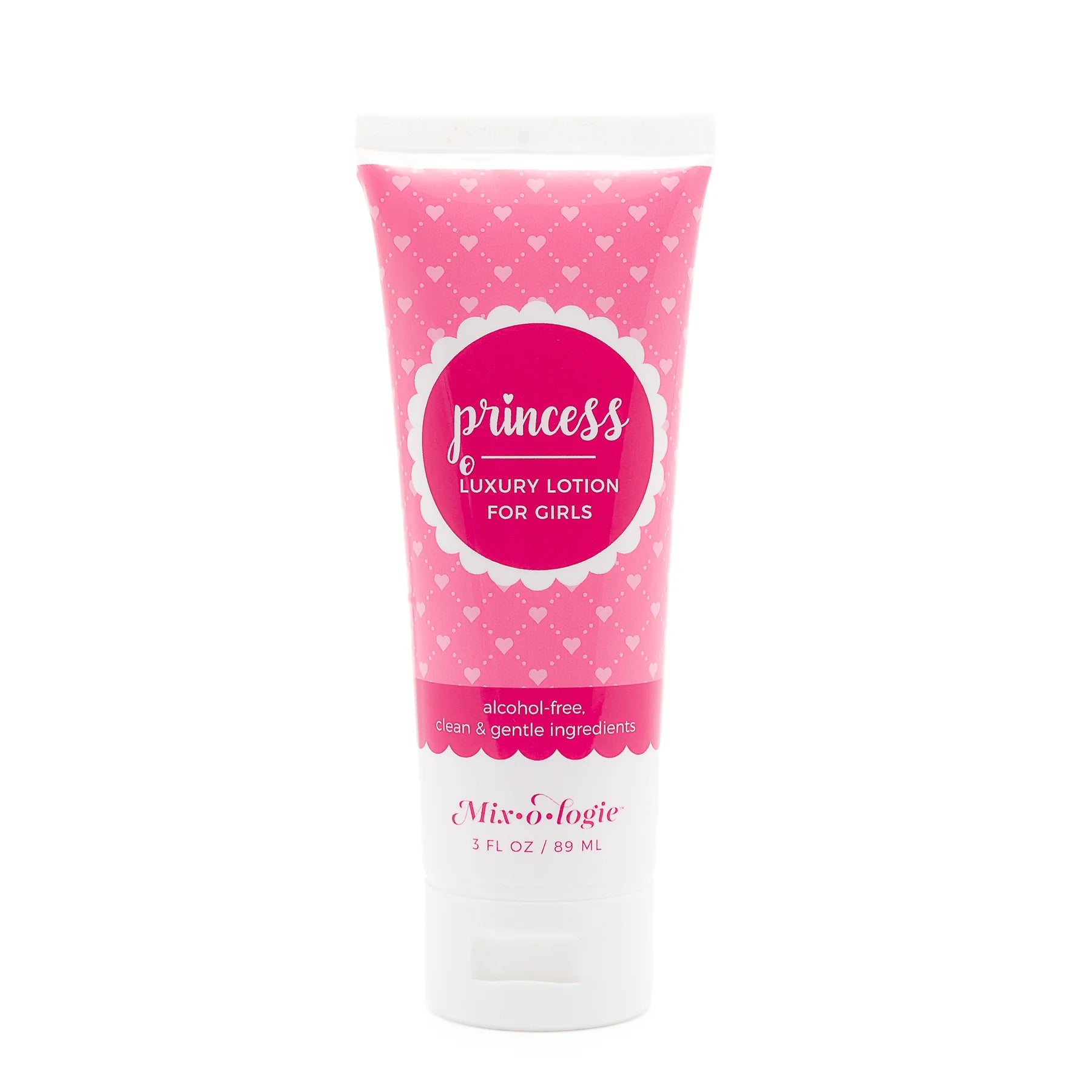 NEW FRAGRANCE! Mix-o-logie ~ Sweet and Fruity ~ Princess Top Shelf Lux ...