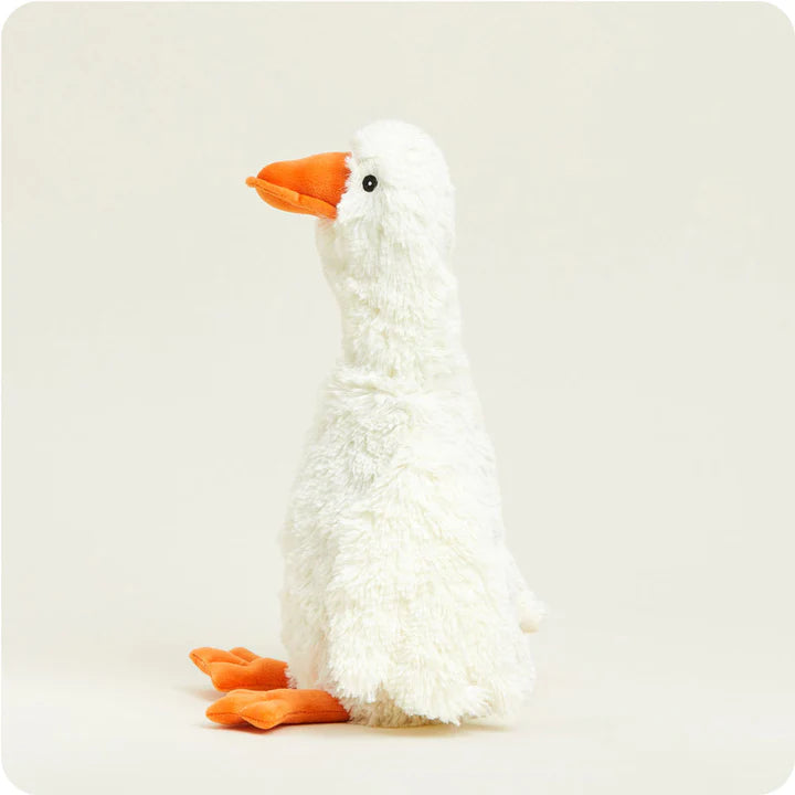 WARMIES® - GOOSE! – Boutique de Lanie Gabrielle